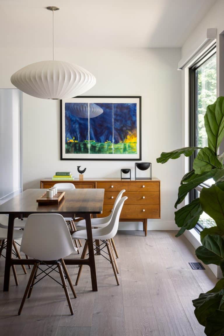 Farmhouse Modular Homes - Modulars.org