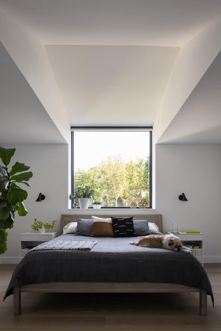 Farmhouse Modular Homes - Modulars.org