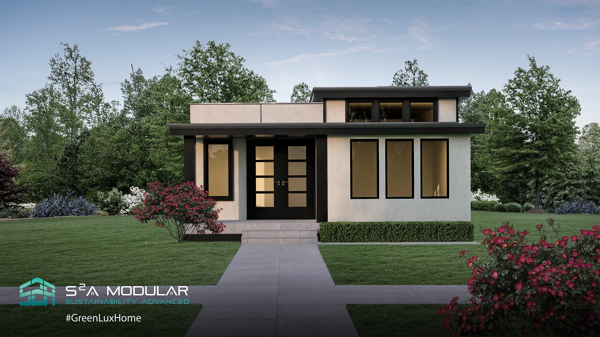 S2A Modular Review - Modulars.org