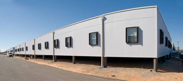 Palomar Modular Buildings Review - Modulars.org