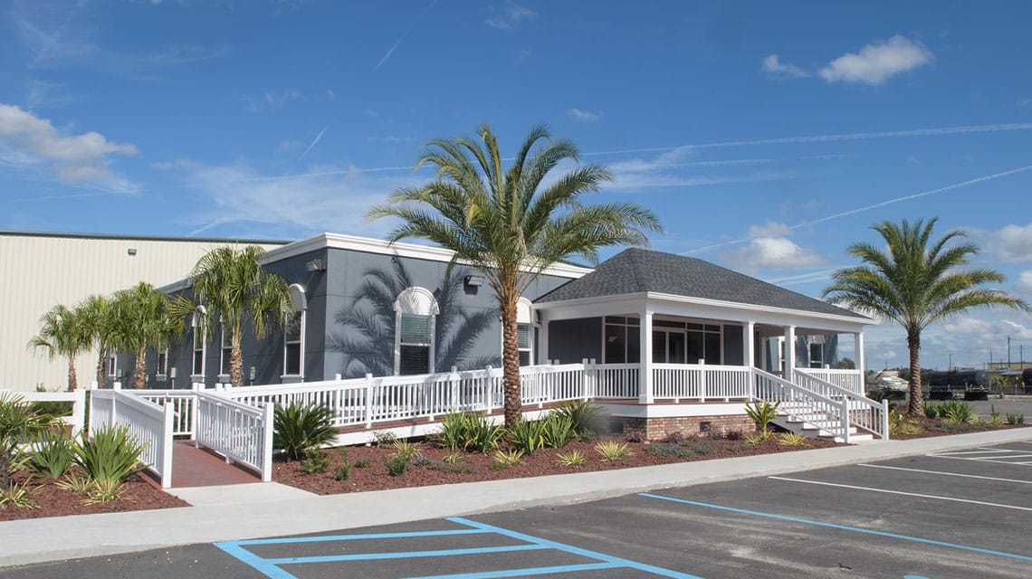 Boxx Modular Review - Modulars.org