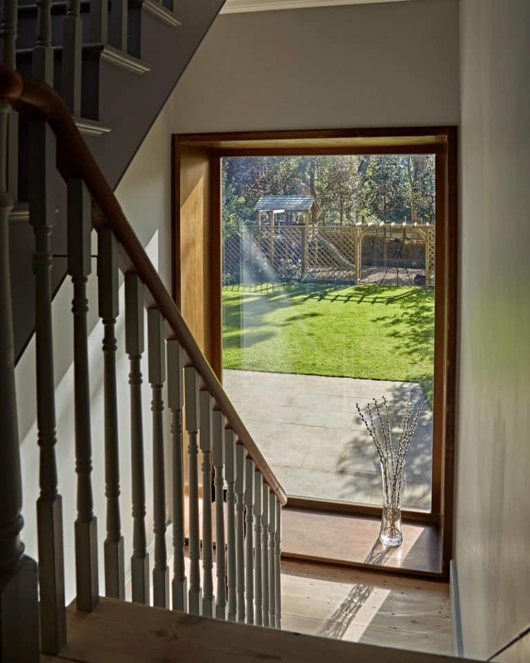 Modular Home Additions 101 - Modulars.org