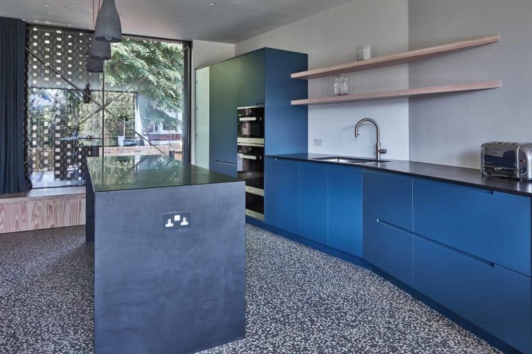 Modular Home Additions 101 - Modulars.org