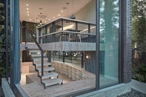 Modular Home Additions 101 - Modulars.org