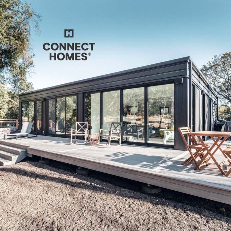 Prefab Home Builders in Arizona - Modulars.org