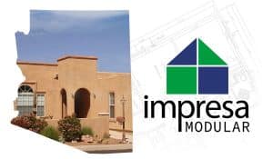 Prefab Home Builders in Arizona - Modulars.org