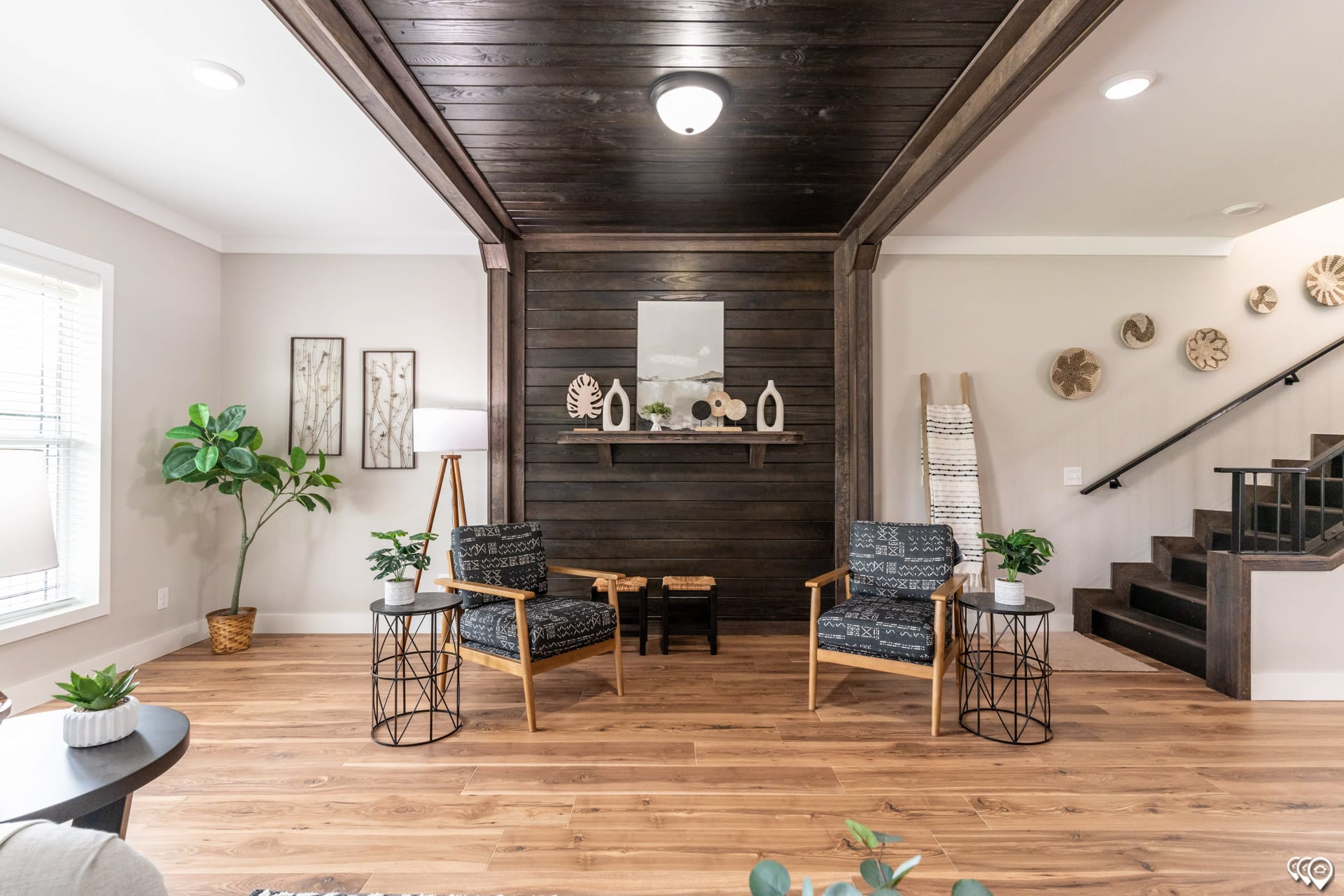 Modular Barndominium - Modulars.org