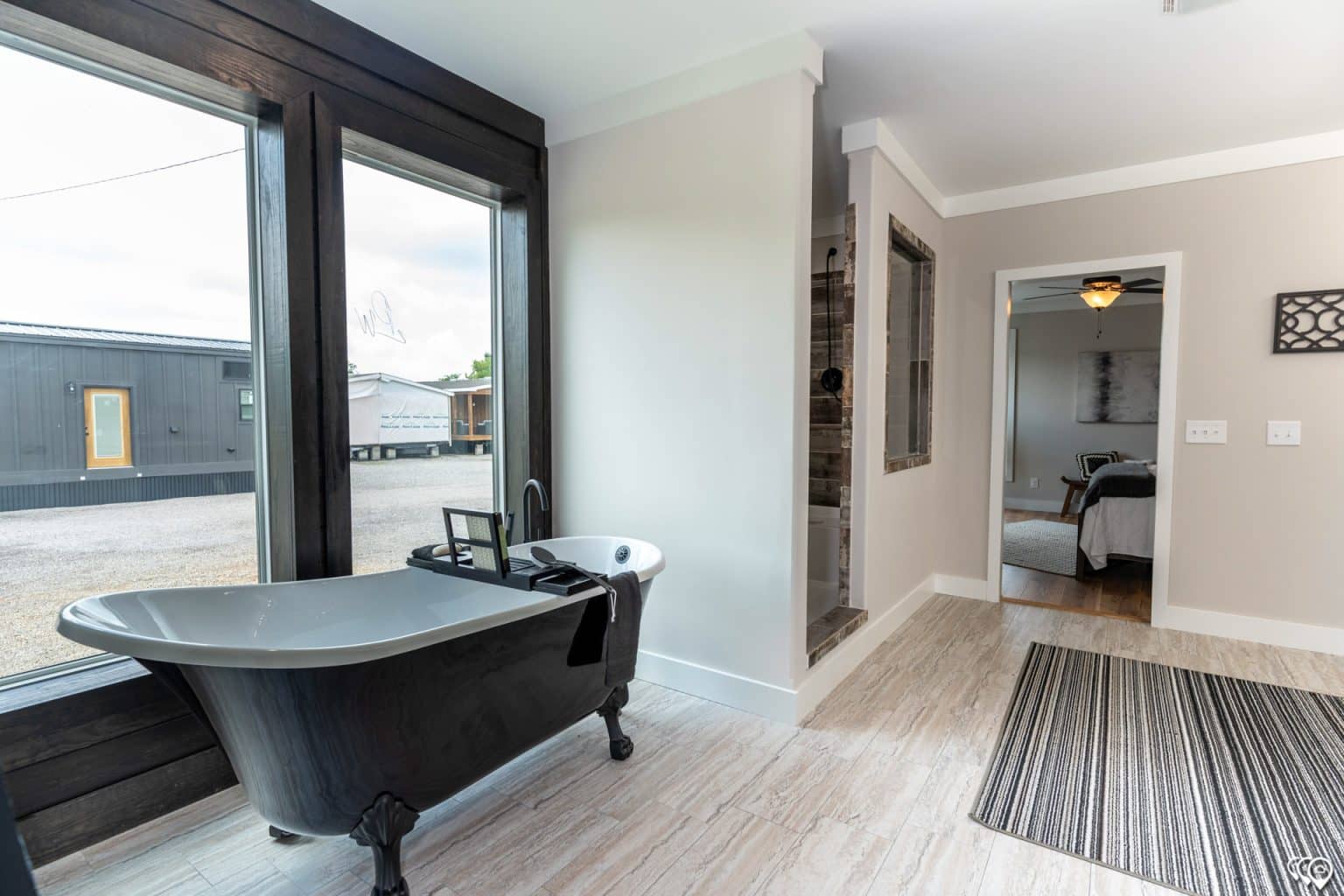 Modular Barndominium - Modulars.org